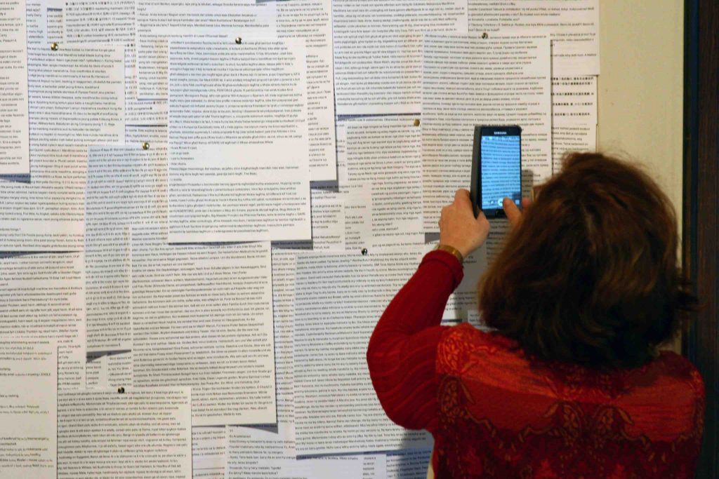 translating_fw | writing machines